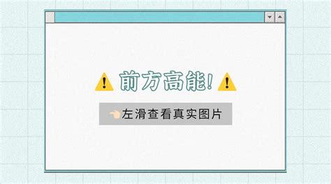有哪些性病戴避孕套也防不住 百科TA说