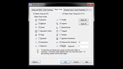 gstarcad cf version download workflows and integrations
