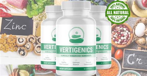 Vertigenics January 16 2025 January 16 2048