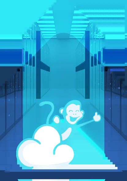 The Company Shapeblue The Cloudstack Company