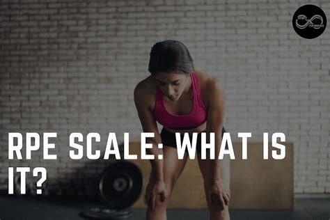 Understanding Rpe Infinity Performance