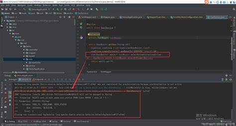 Idea控制台打印出通用sql的脚本语句idea为什么项目刚刚启动的时候控制台会打印有一些sql Csdn博客 Idea控制台打印出通用sql的脚本语句idea为什么项目刚刚启动的时候控制台会打印有一些sql Csdn博客