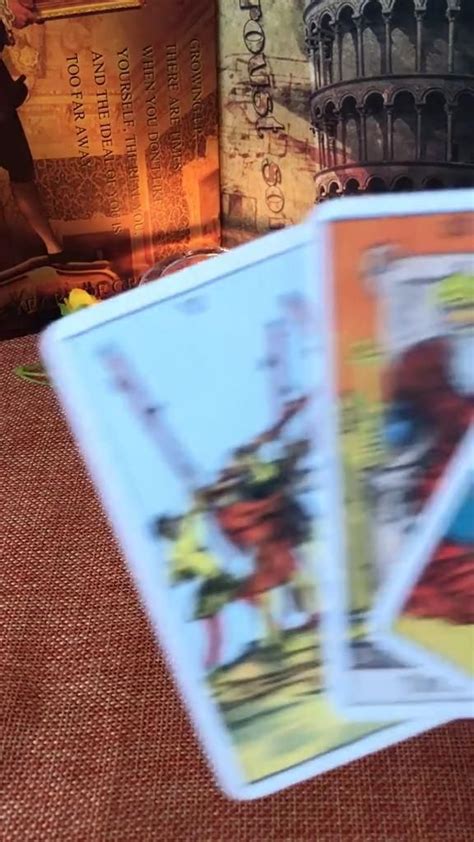 contact me for private reading | Tarot spreads, Tarot guide, Tarot decks