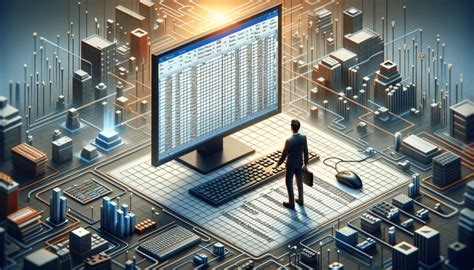 How To Use Hlookup In Excel Learn Excel