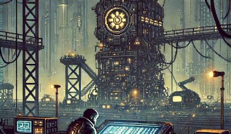 Alain Airom On Linkedin Ci Cd For Data Engineers