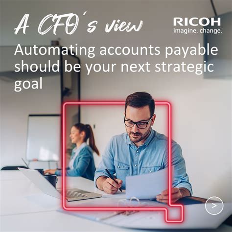 🗨️𝐂𝐅𝐎 𝐩𝐨𝐢𝐧𝐭 𝐨𝐟 𝐯𝐢𝐞𝐰 “𝘛𝘰 𝘮𝘢𝘬𝘦 𝘮𝘪𝘴𝘴𝘪𝘰𝘯 𝘤𝘳𝘪𝘵𝘪𝘤𝘢𝘭 𝘥𝘦𝘤𝘪𝘴𝘪𝘰𝘯𝘴 𝘪𝘯 𝘢 𝘤𝘩𝘢𝘭𝘭𝘦𝘯𝘨𝘪𝘯𝘨 𝘸𝘰𝘳𝘭𝘥 𝘭𝘦𝘢𝘥𝘦𝘳𝘴 𝘸𝘪𝘵𝘩 𝘢