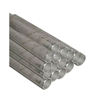 스텐파이프 Sus304 6m