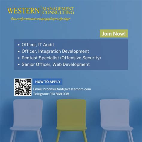 Pech Poun On Linkedin It Itaudit Integration Web Webdeveloper