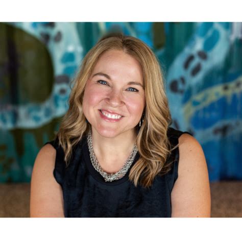 301 Moved Permanently