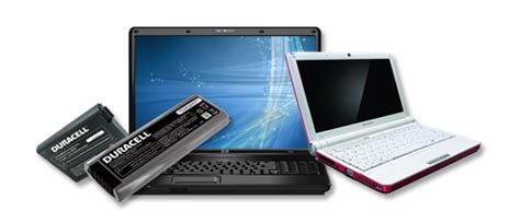 Laptop Battery Power Rating Terms Australia Professional Battery Blog