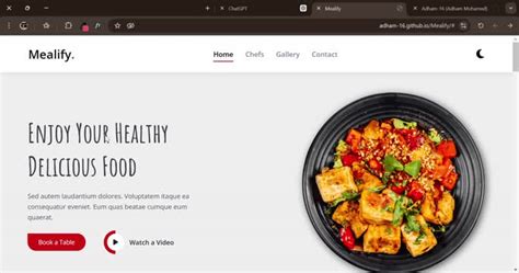 Adham Mohamed On Linkedin Webdevelopment Frontend Javascript Html