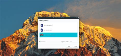 How To Use Xbox One Controllers Over Bluetooth On Linux