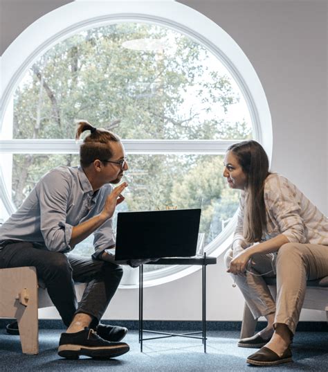 hire robotic process automation experts flobotics