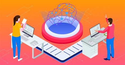 10 Tensorflow Projects For Any Level Blog Tf Certification