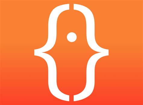 Swift Course What Collections Are In Swift By Maksim Vialykh Medium