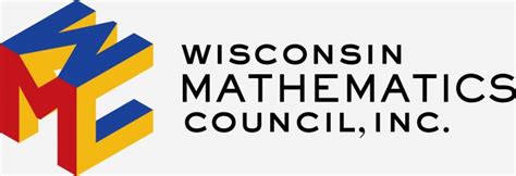 Math Olympiads For Elementary And Middle Schools Moems