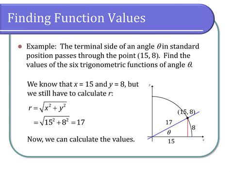 5 2 Trigonometric Functions PDF