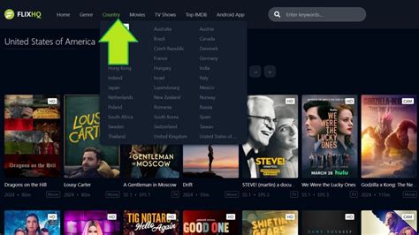 Myflixer All Official Myflixer To Movies Websites
