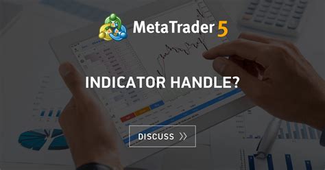 Indicator Handle Indices Technical Indicators Mql5 Programming Forum