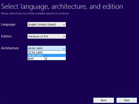 How To Upgrade From Windows XP To Windows Upgrade Your Business