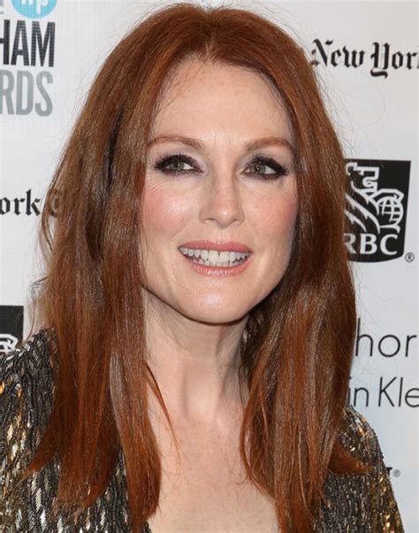 11 известных актрис которые блистают естественной красотой