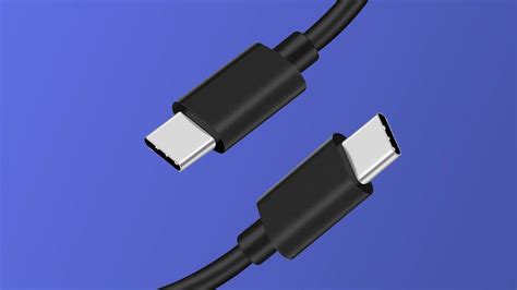 Usb 4 Version 2 0 Introduced With 80 Gb S Bandwidth Game News 24