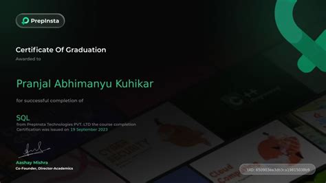 Html5 Linkedin Language Developer Css3 Css Prepinsta Fullstackdeveloper Fullstackv Git