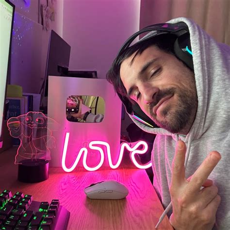 Rhett Scheurn Youtube