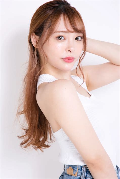 Kakaotalk 20230714 112700975 03 