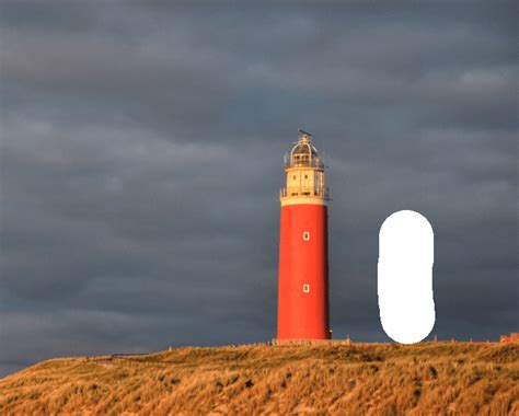 how to remove objects in lightroom using the spot removal tool