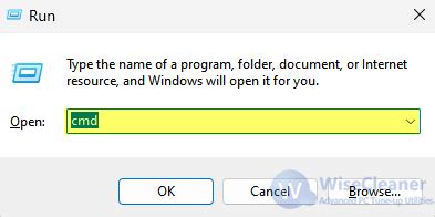How To Remove The ReadOnly State From A USB Drive