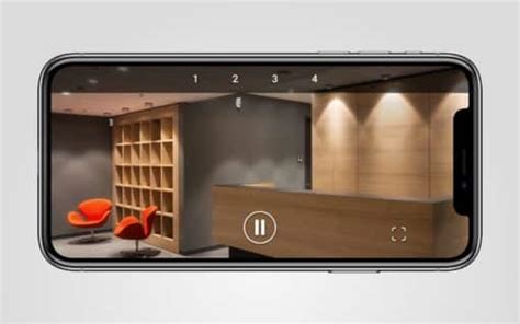 Find Out How An Ajax Wireless Alarm System Works