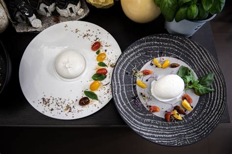 Tuttofood | May 5-8 2025