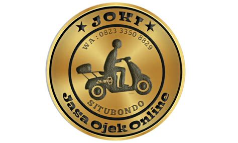 Joki Motor Adalah Homecare24