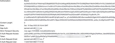 Oauth Proxy Login For Kubernetes Dashboard Not Able To Pass Token Issue Oauth Proxy