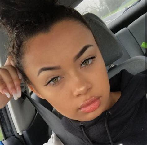 Human Beautiful Instagram