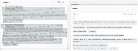 Figure 2 From Automated Plagiarism Detection In Moodle Semantic Scholar