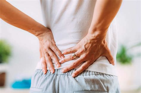 Sciatica How Chiropractic Care Can Help You Broadway Chiropractic