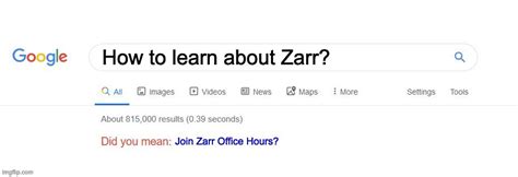 Zarr A Cloud Based Data Storage Service Zarr Posted On The Topic
