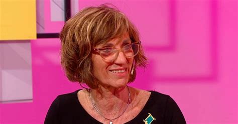 Una Jornada De Capacitación Sobre Esi Que Tiende Lazos Entre Las