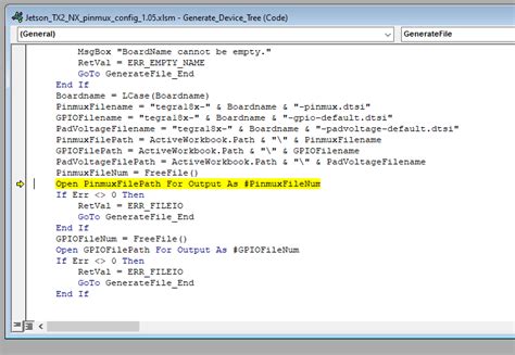 Jetson Tx2 Nx Pinmux Spreadsheet Crashing 4 By Sterlingarcher Jetson Tx2 Nvidia Developer