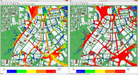 Remcom Announces 5g Antenna Array Design Features In Xfdtd Electromagnetic Simulation Software