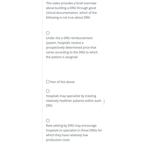 Solved This Video Provides A Brief Overview About Building A Chegg Com