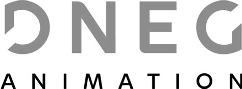 Hiram Ford Nuke Compositing Tools Tips And Tricks