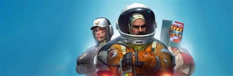 Tacticool Tembak Tembakan 5v5 Panduan Game Bluestacks