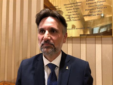 Alzheimer Liris “psn Fondo Dedicato Alle Demenze E Una Gestione