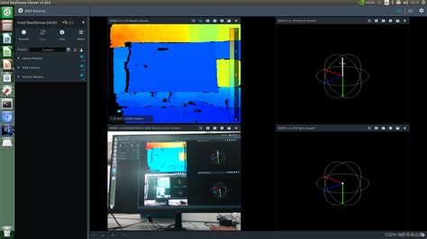 tx2 编译 pyrealsense2 d435i tx2 pyrealsence2 csdn博客