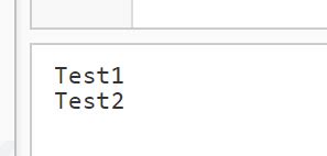 C Map List Items With IEnumerable Interface Stack Overflow
