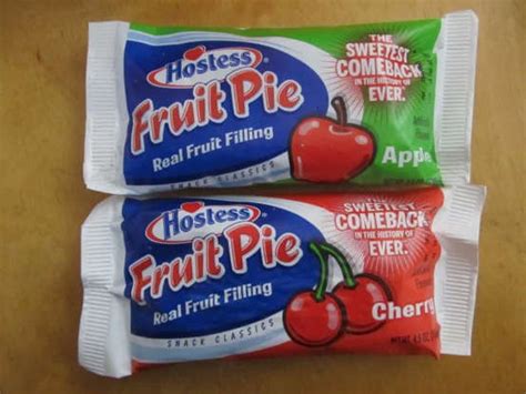 Especialistas Selecionam Os Cinco Filmes Mais Inteligentes Do Cinema