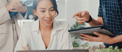 How To Become An Assistant Information Technology Manager Skills